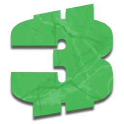 Icon for PAYDAY 3 by Eremeir - SteamGridDB