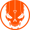 Icon for Blacklight: Retribution by BigHungryChicken - SteamGridDB