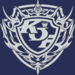 Icon for The King of Fighters XIV by Kaede Monthmore - SteamGridDB