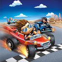 Icon for MySims Racing by Xandie - SteamGridDB