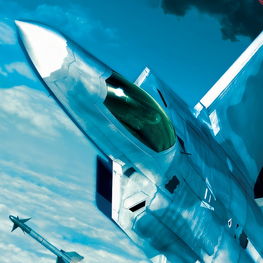 Complete Set - SteamGridDB