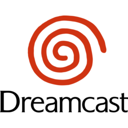 Icon for DEmul (Emulator) by Thomas_Eric - SteamGridDB