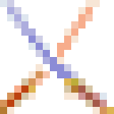 Icon for Samurai Shodown: Warriors Rage by Zenperor - SteamGridDB