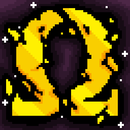 Icon for Drehmal: Primordial by Fayewild - SteamGridDB