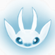 Icon for Ori and the Blind Forest by Markyuni - SteamGridDB