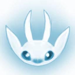 Icon for Ori and the Blind Forest by Markyuni - SteamGridDB