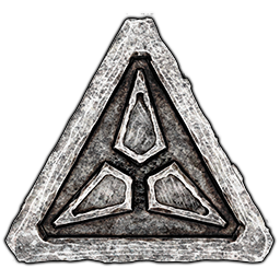 Icon for Rise of the Triad: Ludicrous Edition by Rayjax - SteamGridDB