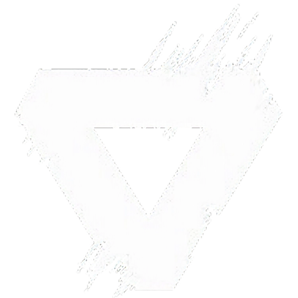 Icon for Gray Zone Warfare by apfelspeier - SteamGridDB