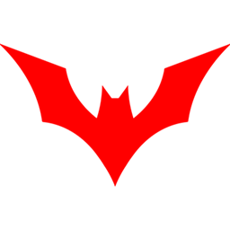 Icon for Batman Beyond: Return of the Joker by Vaudeville Villain ...