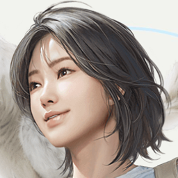 Icon for inZOI by nativecoruscant - SteamGridDB