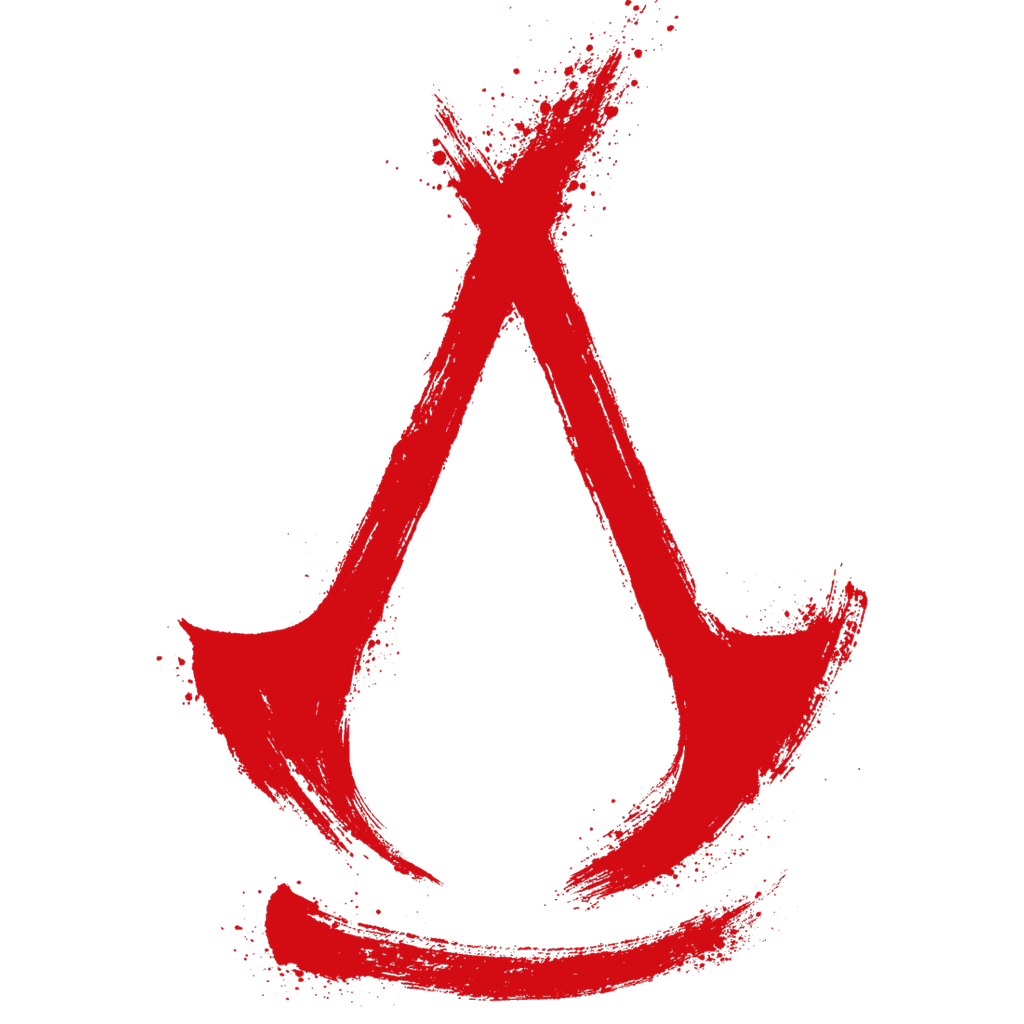 Icon for Assassin's Creed Shadows by Mr.Parks - SteamGridDB