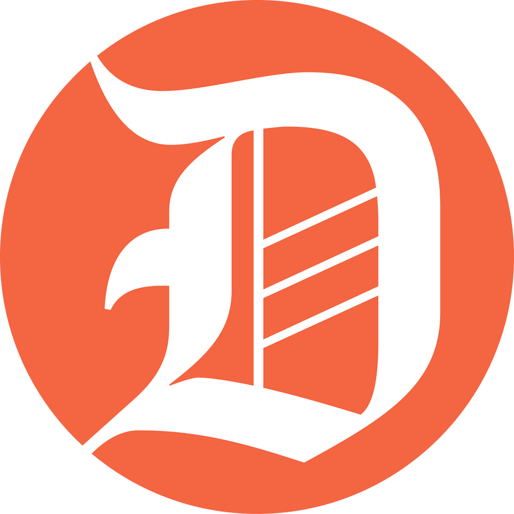 Icon for Deadlock by NintyTheRageKid - SteamGridDB