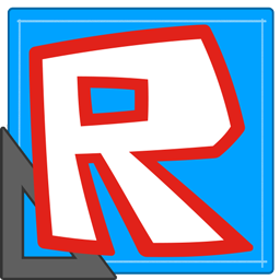 Icon for Roblox Studio by SammyGoesHowdy - SteamGridDB