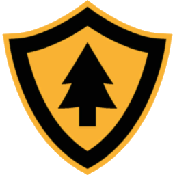 Icon for Firewatch by cyberbobgr - SteamGridDB