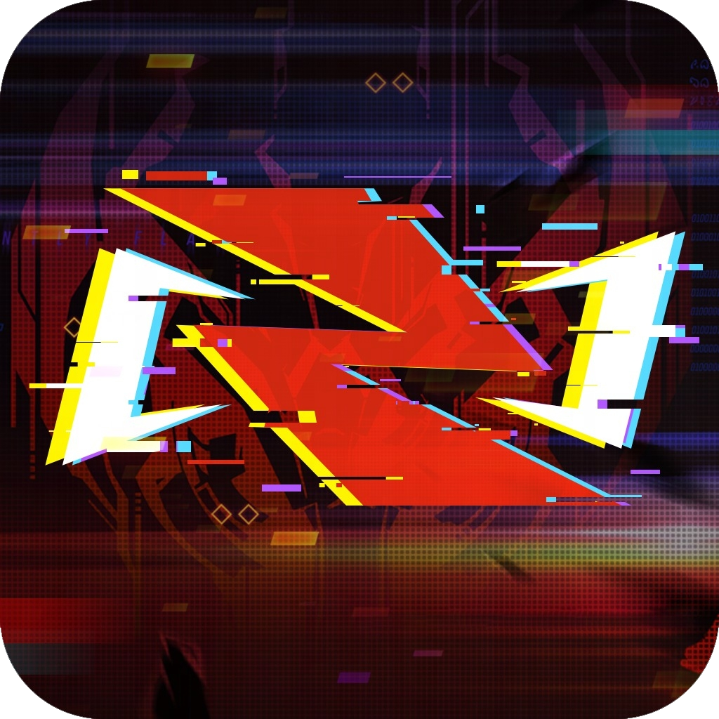 Marvel Rivals - SteamGridDB