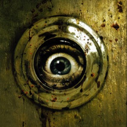 Icon for Condemned 2: Bloodshot by Xerlientt - SteamGridDB