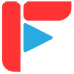 Icon for FreeTube (Program) by tonn333 - SteamGridDB