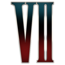 Icon for Final Fantasy VII Rebirth by bbpoltergeist - SteamGridDB