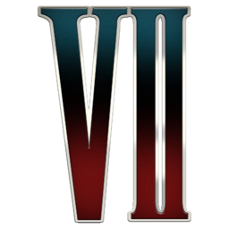 Icon for Final Fantasy VII Rebirth by bbpoltergeist - SteamGridDB