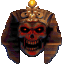 Icon for PowerSlave (DOS Classic Edition) by Kinsie - SteamGridDB