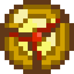 Icon for Metroid: Zero Mission by Markyuni - SteamGridDB