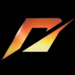 Nfs Run Logo Need For Speed The Run On Nintendo 3DS Offers Different