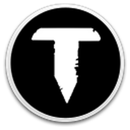 Icon for HROT by pix0wl - SteamGridDB