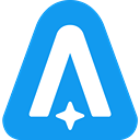 Icon for ASTRONEER by Yamstreed - SteamGridDB