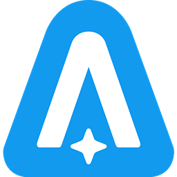 Icon for ASTRONEER by Yamstreed - SteamGridDB