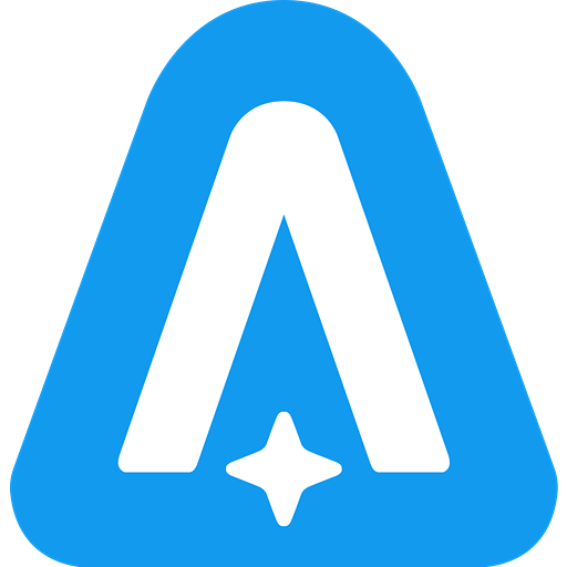 Icon for ASTRONEER by Yamstreed - SteamGridDB