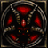 Icon for Diablo II by gfwlkiller - SteamGridDB