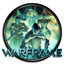Icon for Warframe by Spectals - SteamGridDB