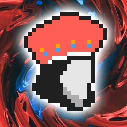 Icon for Balatro by Jayshai - SteamGridDB