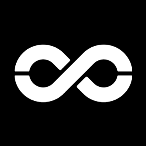 Icon for Rez Infinite by MassiveGoods - SteamGridDB