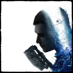 Icon for Dying Light 2 by r_dsgnd - SteamGridDB