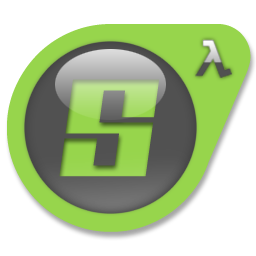 Valve World Icon Pack - SteamGridDB