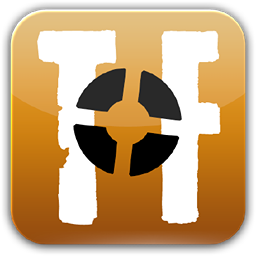 Icon for Team Fortress 2 by Yamstreed - SteamGridDB