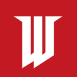 Icon for Wolfenstein II: The New Colossus by TheWaslijn - SteamGridDB