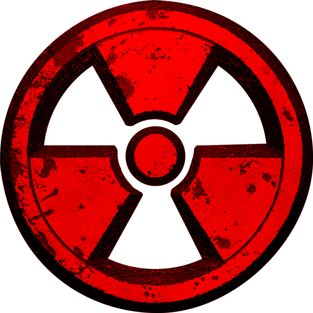 Icon for Duke Nukem 3D: Legacy Edition by Phantomahawk - SteamGridDB