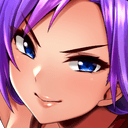 Icon for Karryn's Prison by Vanessa - SteamGridDB