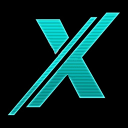 Icon for Xenoblade Chronicles X by Timberfang - SteamGridDB