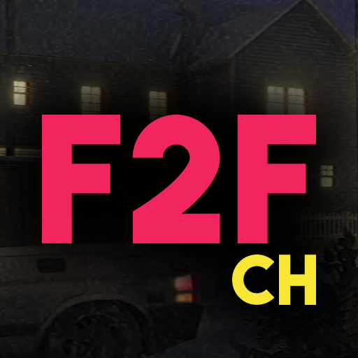 Fears to Fathom - Carson House - SteamGridDB