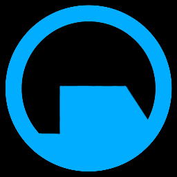 Icon for G-Man Invasion by MrHtuber - SteamGridDB