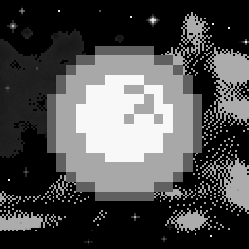 Icon for Metroid II: Return of Samus by Cocor5899 - SteamGridDB