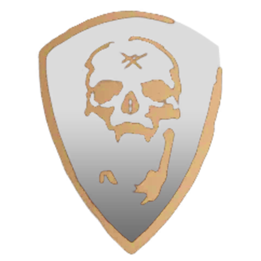 Icon for Spec Ops: The Line by Sm0k3turt13 - SteamGridDB