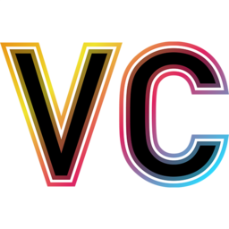 Icon for Grand Theft Auto: Vice City – The Nextgen Edition by George ...