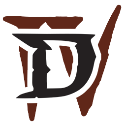 Icon for Diablo IV by LeeLevLiveath - SteamGridDB