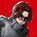 Persona Protag Icon Collection - SteamGridDB