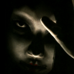 Icon for Kuon by Xerlientt - SteamGridDB