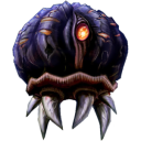 Icon for Metroid Prime 2: Echoes by Zacrabo - SteamGridDB